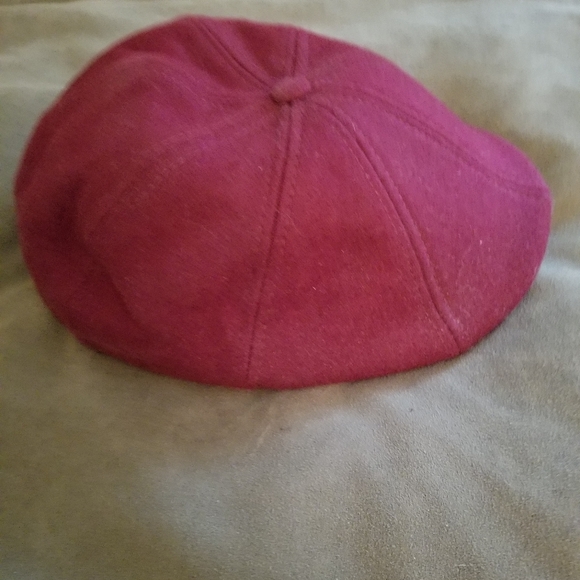 Boston Scally | Accessories | Boston Scally | Poshmark